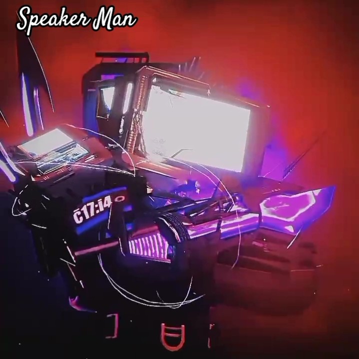 Why This Is So Lag.|Bro Juggy Got Cooked.. Goku🗿||Skull Edit☠️ - YouTube