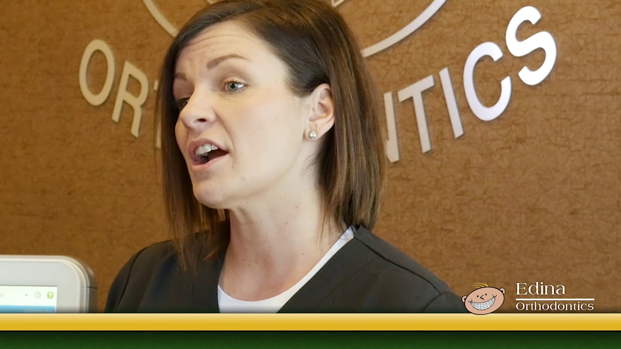 Edina Orthodontics Centennial Lakes