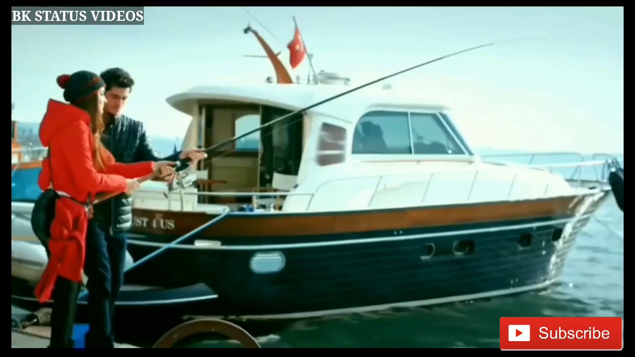 New Whatsapp Status Video 2020 | New Hindi Status Video 2020 | New ...