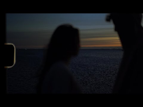 Wabben - Yuxular Gerçək Olmur (Official Music Video)