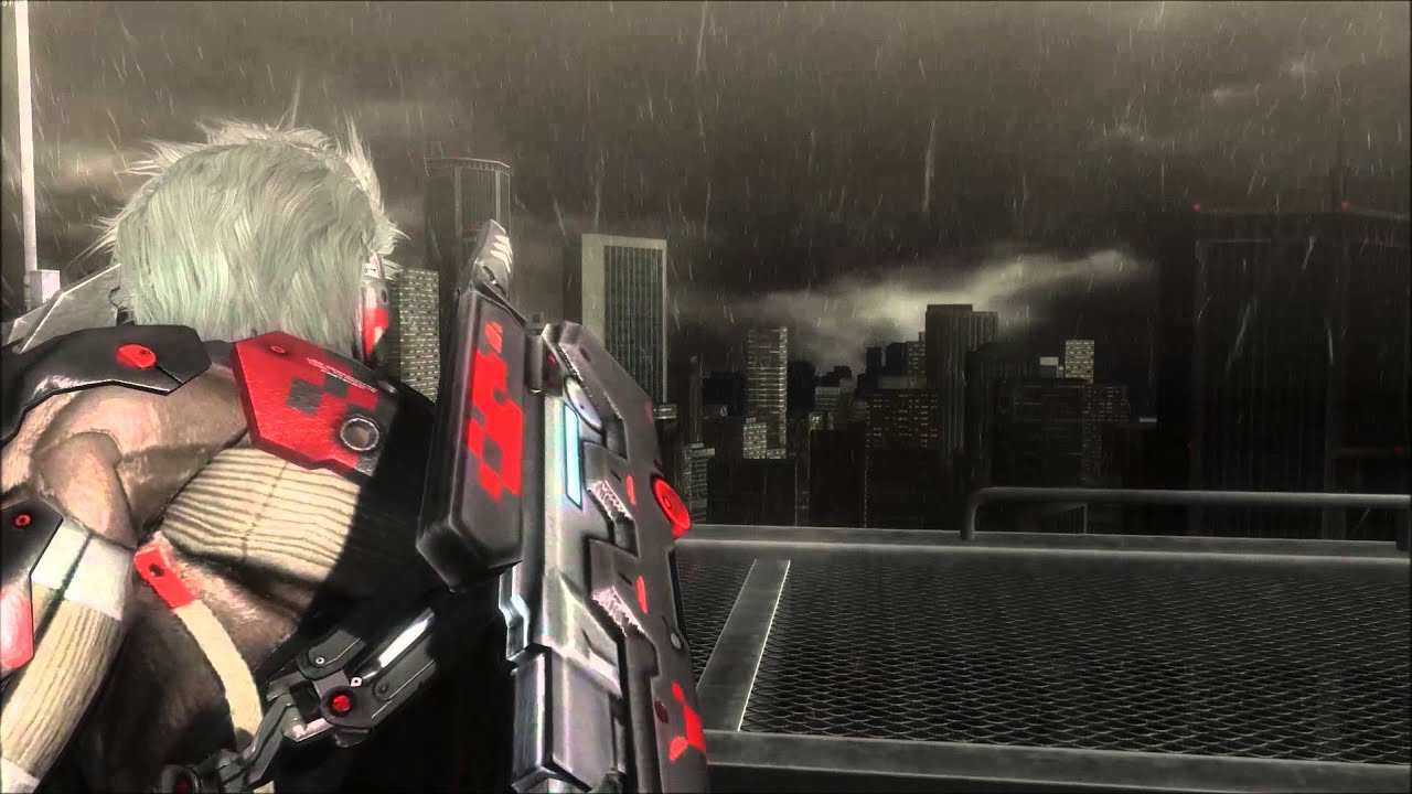 HF Machete vs Sundowner - YouTube