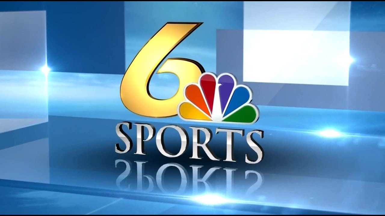 The Best of WJAC-TV 6 Sports - YouTube