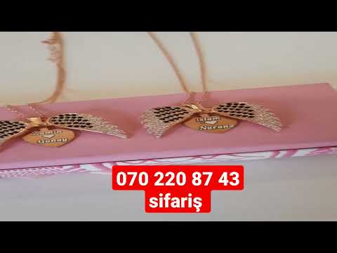 Hediyye super hediyyeler istediyniz yazini yaziriq #hediyye #8mart #14fevral