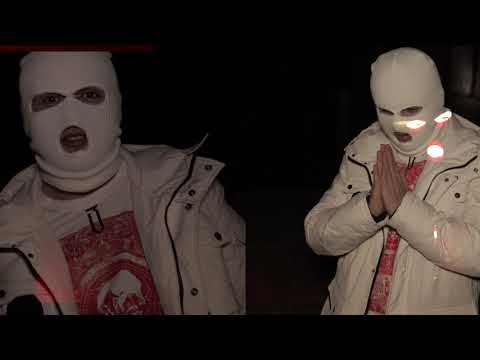 HAARP - KAZVAT 🥀