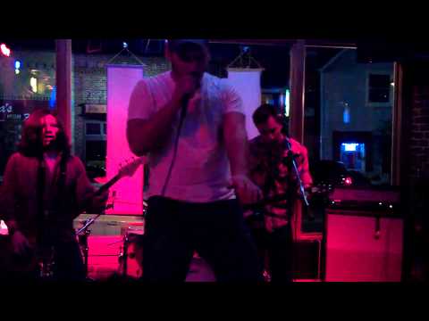 Cold City Cowboys - YouTube