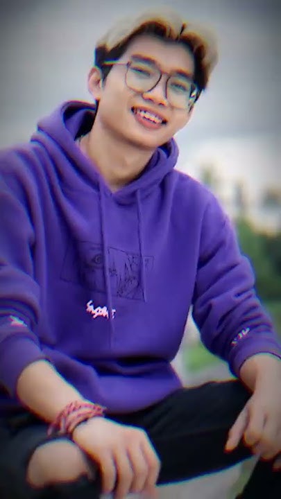 JJ AM FROST DIAMOND - YouTube