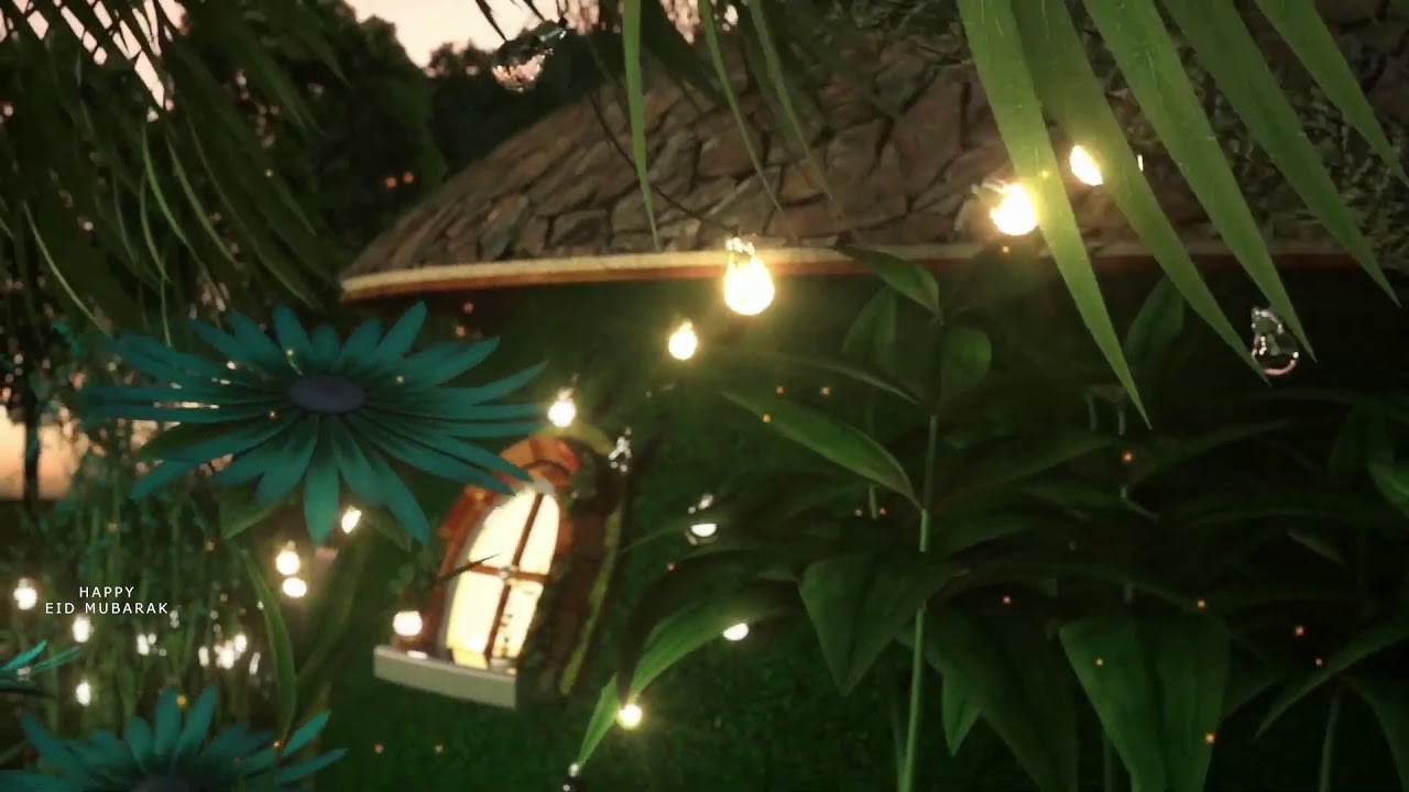 ALION CREATIVE LAB - YouTube