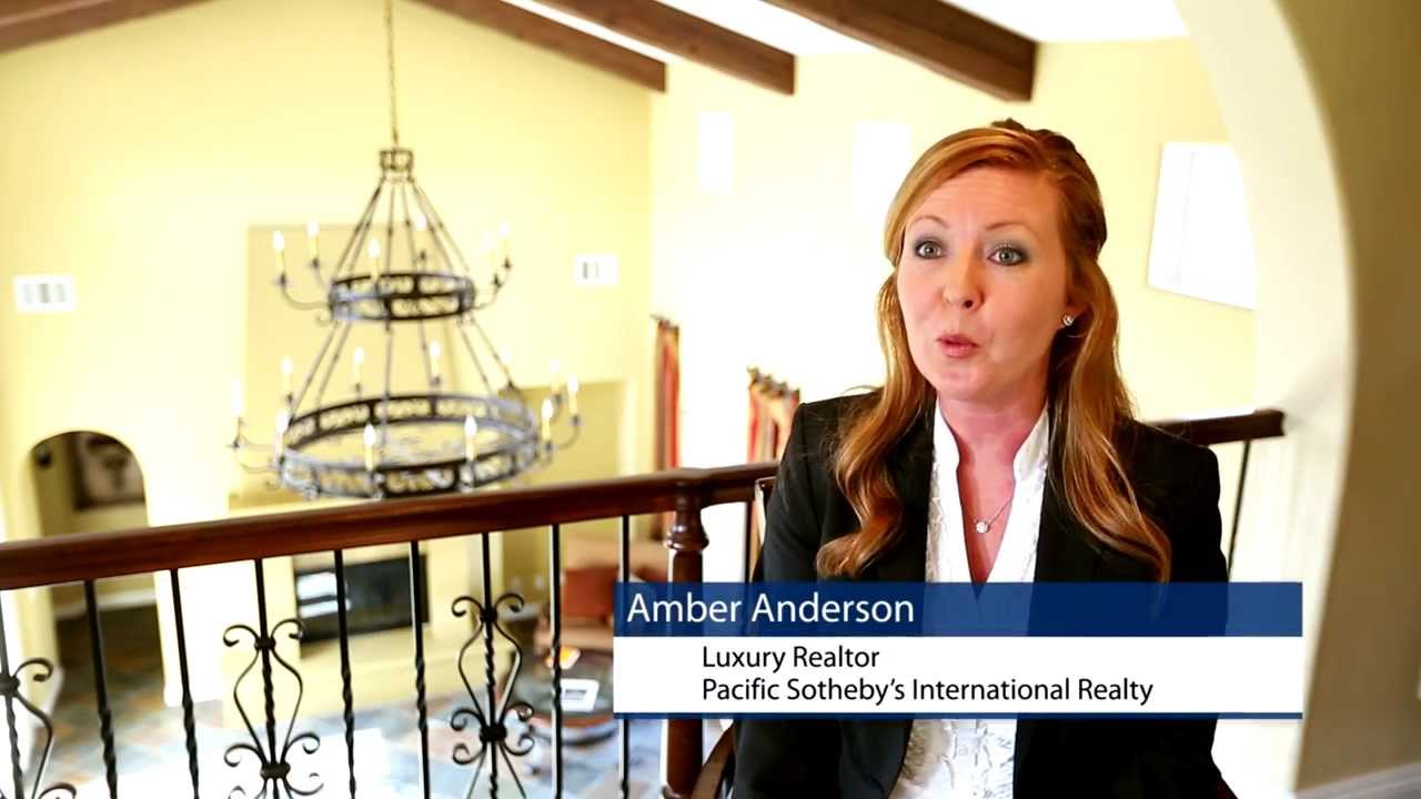 San Diego Real Estate | Amber Anderson | Leveraging Google in your Home ...