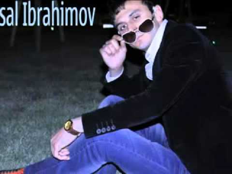 vusal ibrahimli