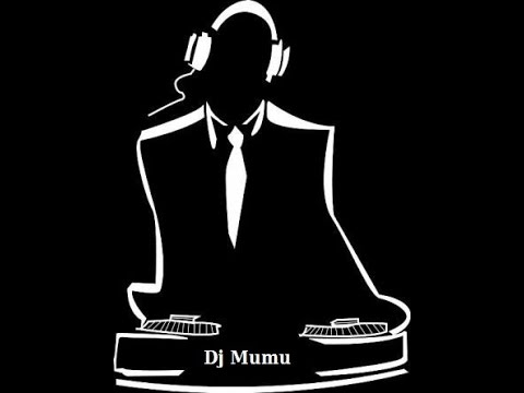 Dj Mumu - fuck yeah - YouTube