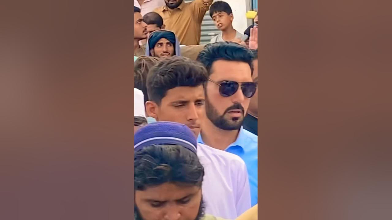 Awam Reaction What S Happening Rabnawaz Jan Youtubeshorts Viral