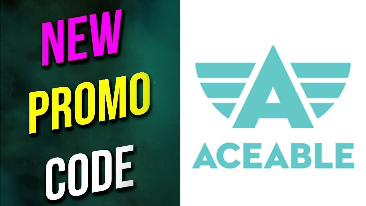 Aceable Promo Code || Aceable Promo Code 2024 || Aceable Code Promo ...