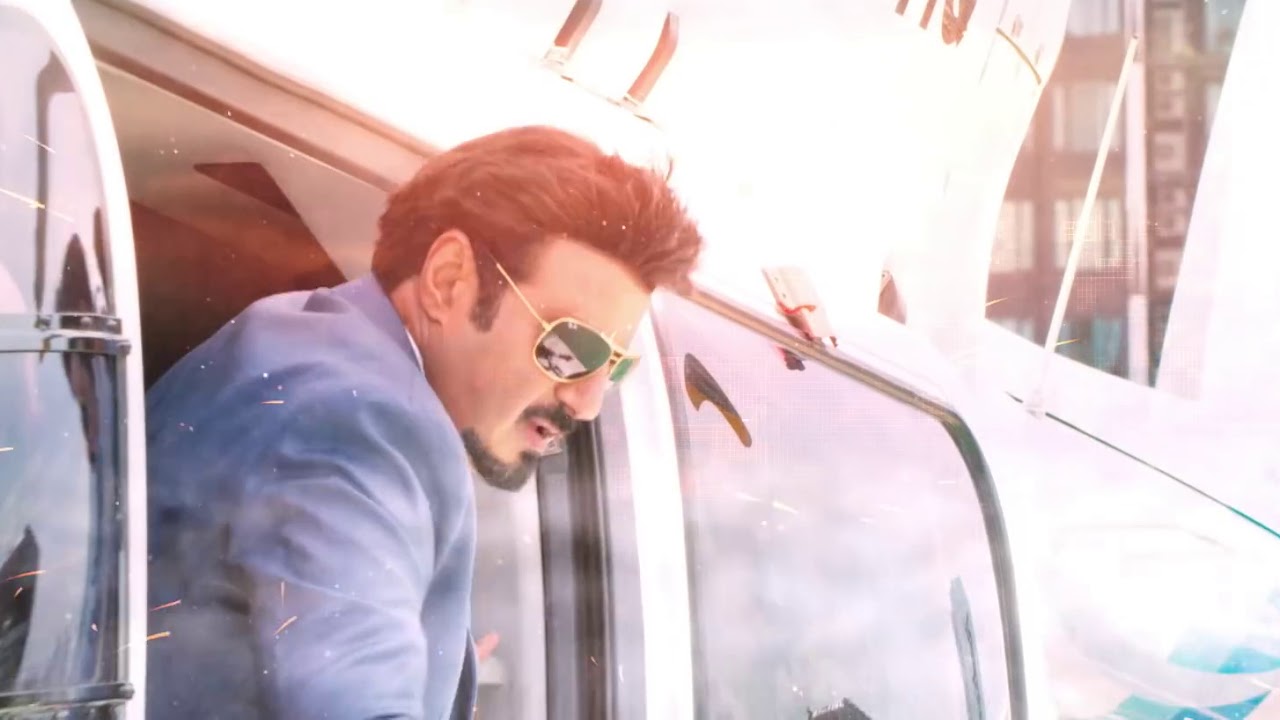 Ruler songs / Nandamuri Balakrishna - YouTube