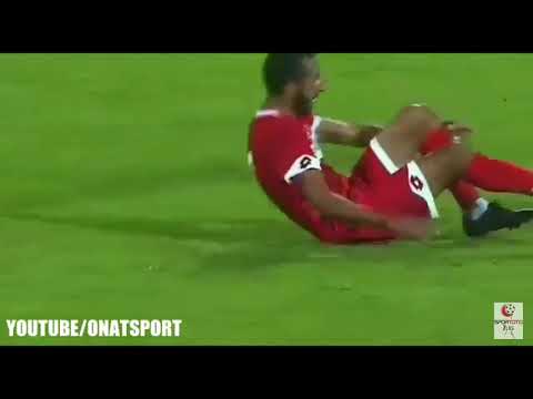 BOLUSPOR 0-2 ALTAY MAÇ ÖZETİ