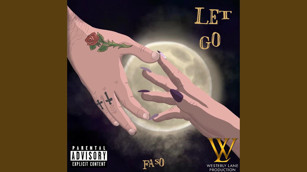 Let Go - YouTube