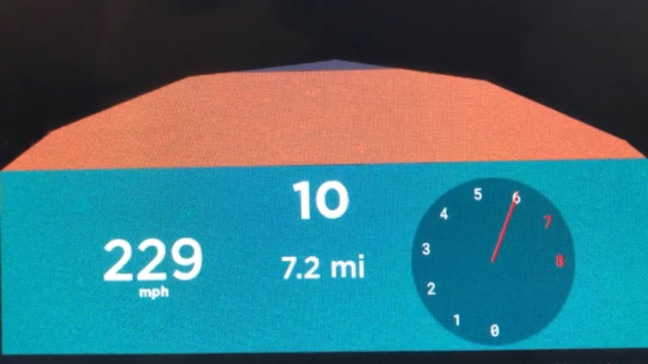 2022 Ceinder Automotive Coupe MK 3 0-230 MPH Roblox Edition - YouTube