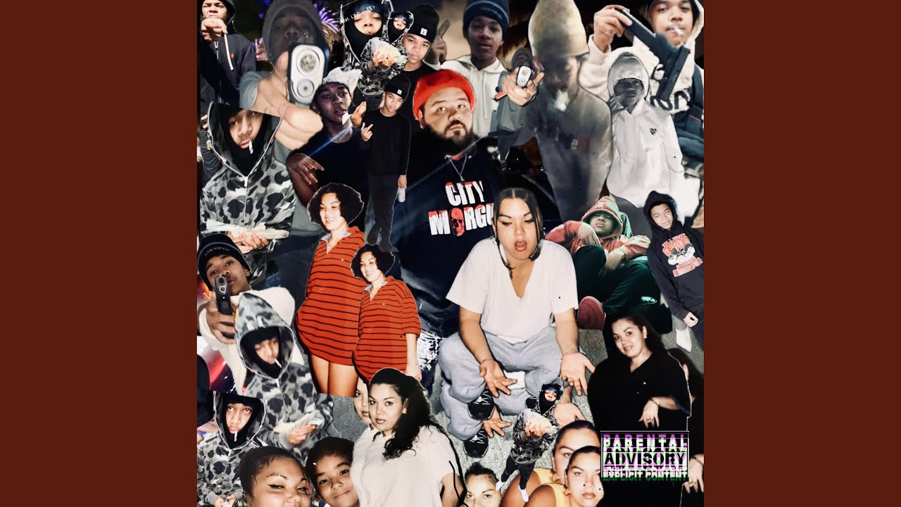 Fuck Da Opps - YouTube