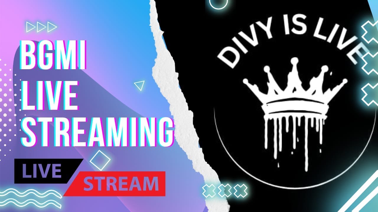 Bgmi live streaming like and subscribe #bgmi #gaming - YouTube