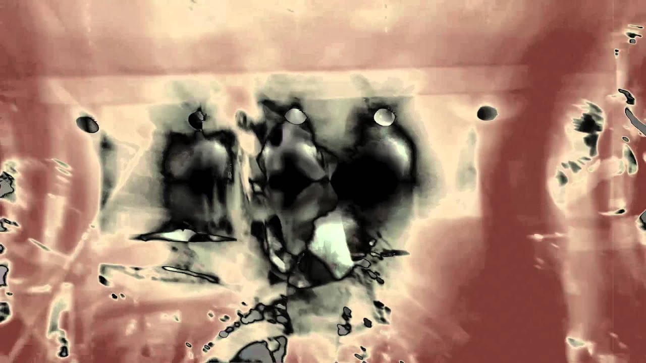 September 1, 2015: The Gospel Truth - "Jealous Fire" - YouTube