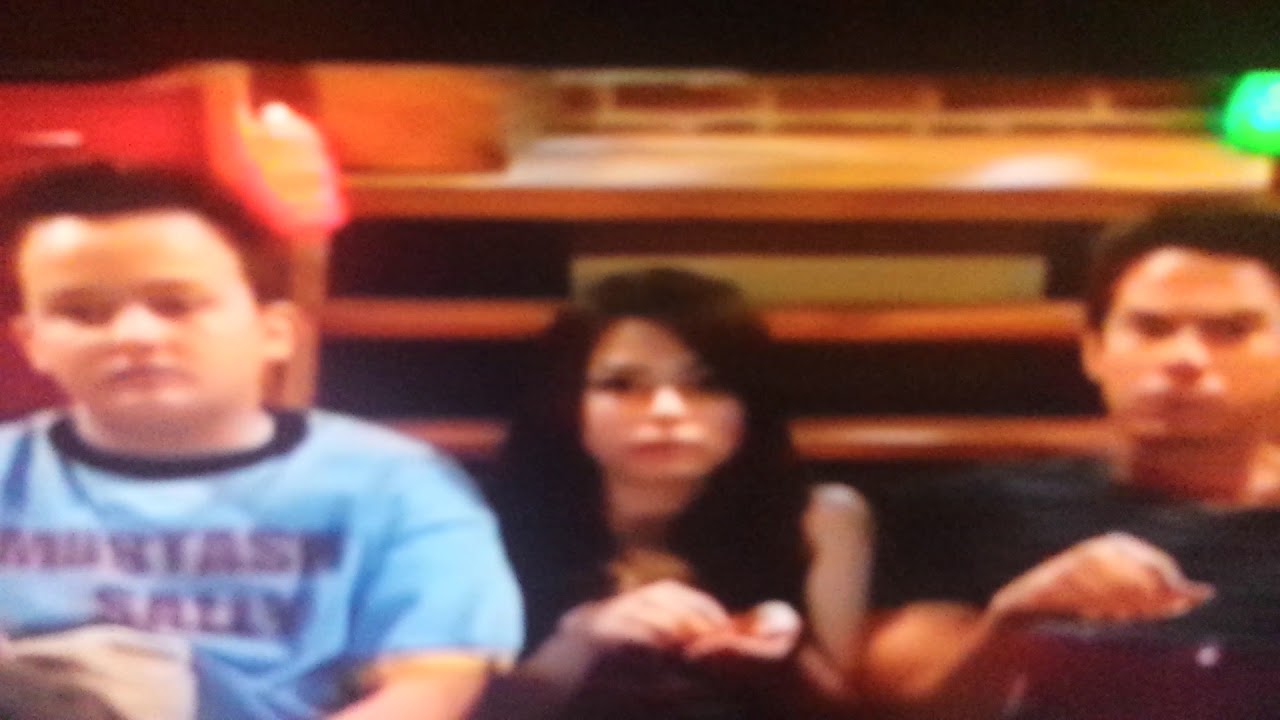 TeenNick clip- 1/4/2018 #2 - YouTube