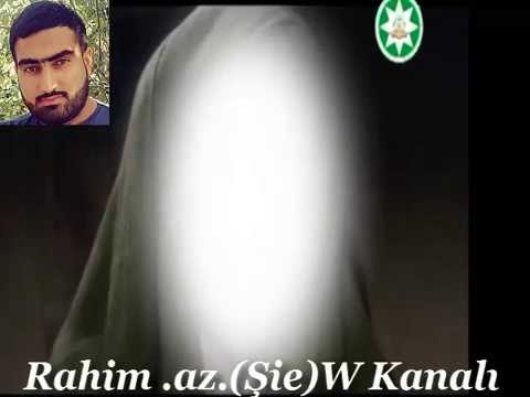 Imam Zeynel Abidin musiqi haqqda danisdi  musiqi haramdir baxmaqa deyer