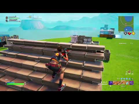 Going Goated against the boys w/ ‎@MinkiBoiGaming - YouTube