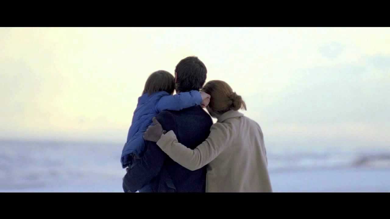 Je ne peux plus dire je t'aime - Alice Gastaut / Adrien Antoine - YouTube