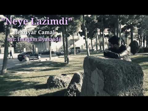 Neye Lazimdi \