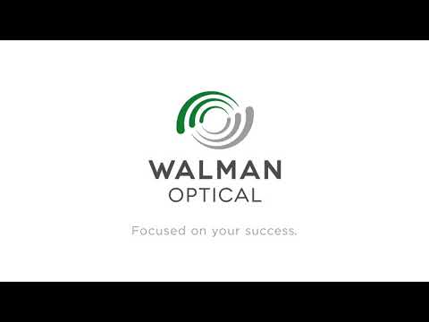 Walman Optical - social post 02 - YouTube