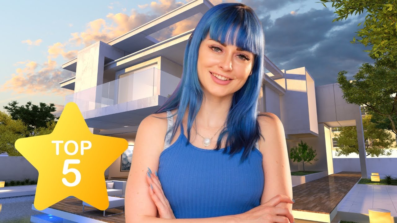 5 Flawless Cute Teenage Newcomer Love Actresses Too Pretty For The ...