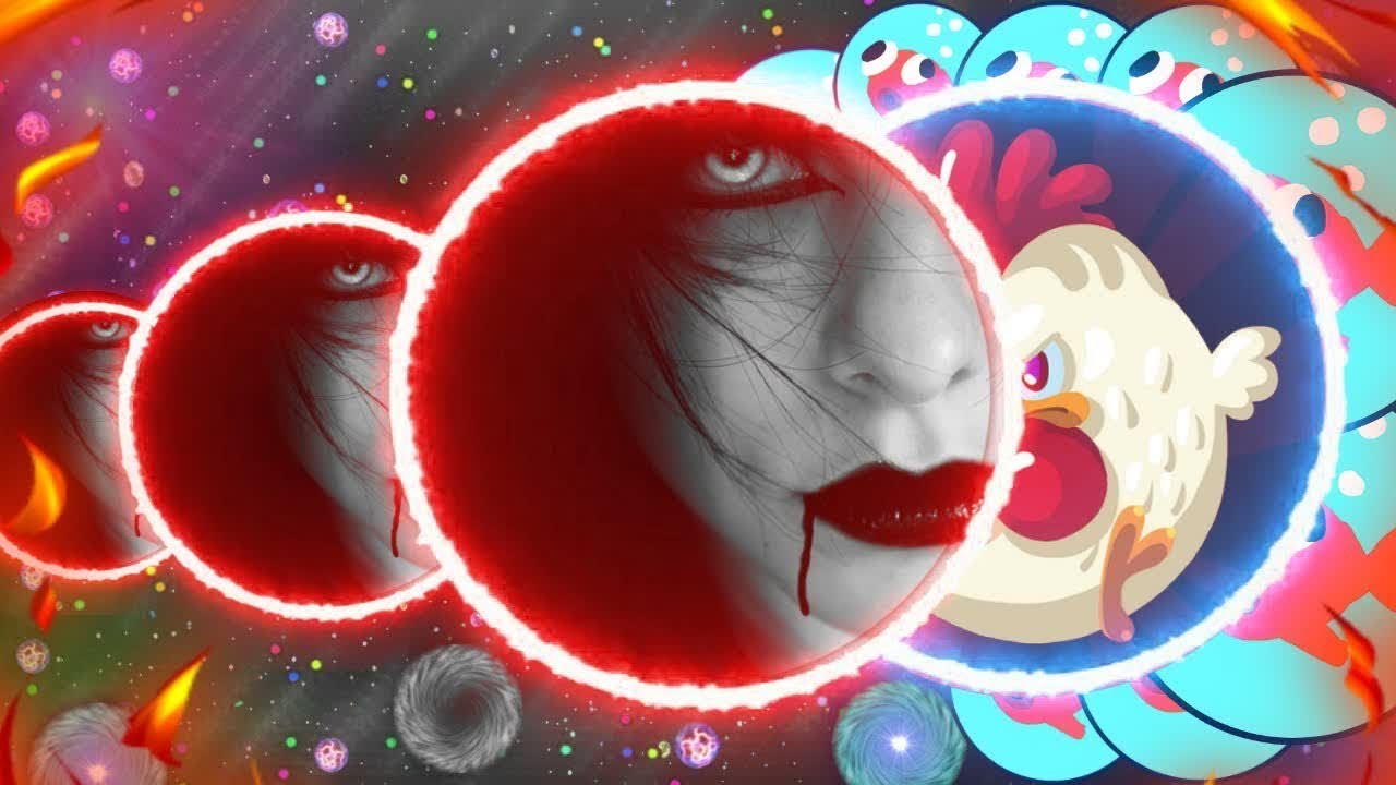 NEBULOUS - INSANE TRICK SPLIT, REVERSE TRICK SPLIT, DOUBLE SPLIT | LEVEL 1250 - YouTube