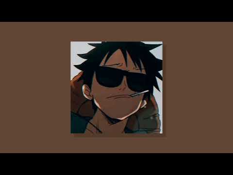 LIL EAZZYY - ONNA COME UP [TIKTOK REMIX]