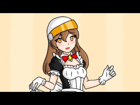 Socksfor1 was doing WHAT infront of his friends because of this - YouTube