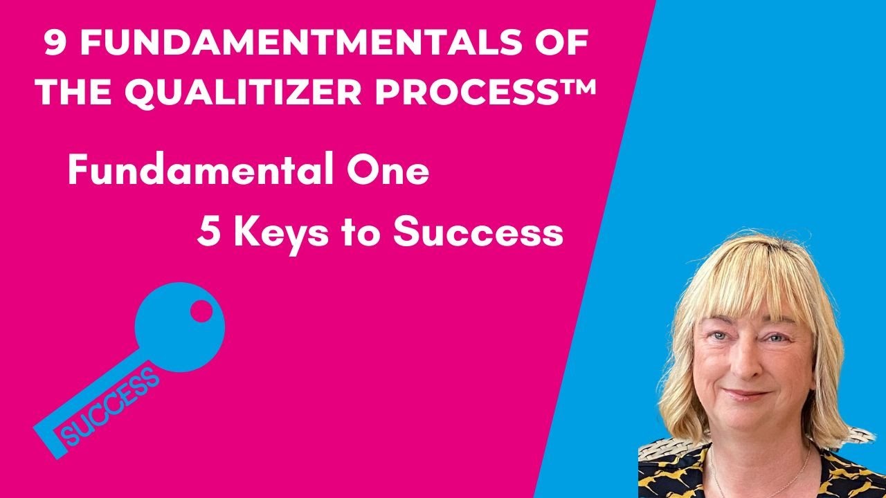 Keys to successful implementation of quality improvement in your care ...