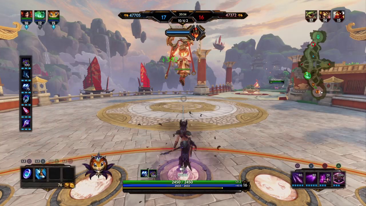 THE COMBACK IS REAL!!!!!!!!!!! - YouTube
