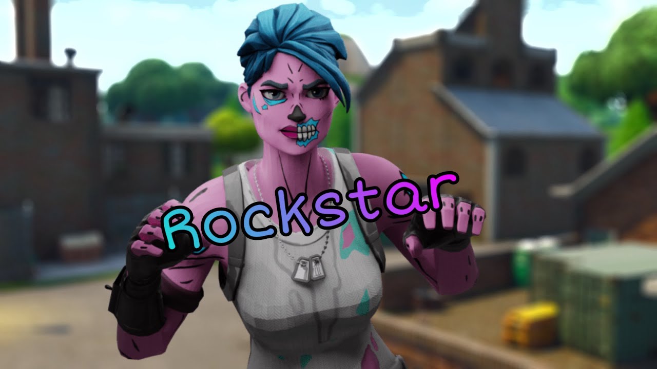 Rockstar by Da baby ft.Roddy rich - YouTube