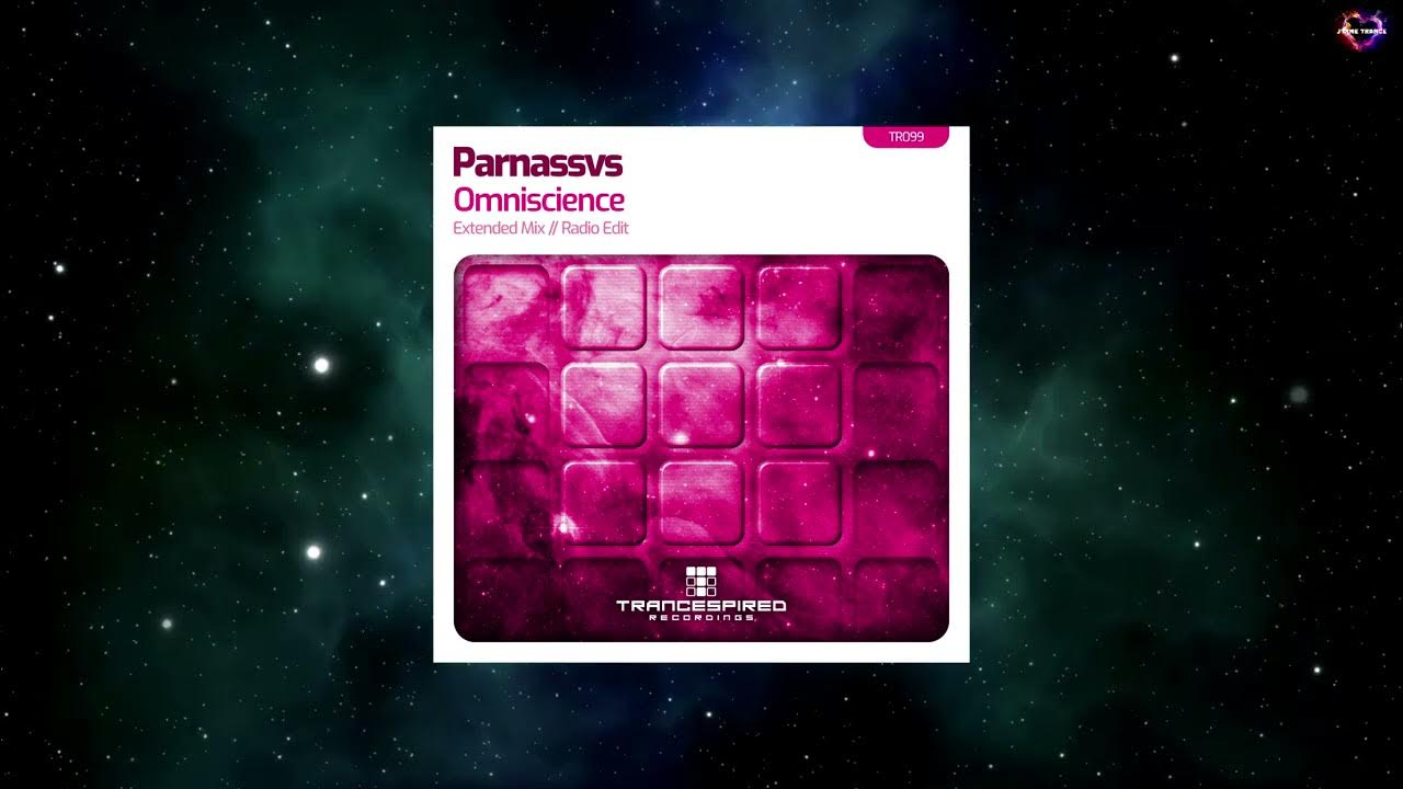 Parnassvs - Omniscience (Extended Mix) [TRANCESPIRED RECORDINGS] - YouTube