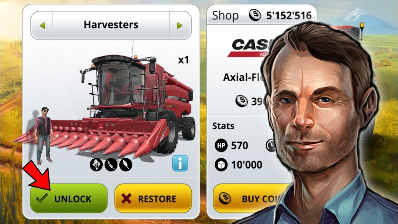 Making bales with cars in Fs14 | Fs14 Gameplay | Timelapse | - YouTube