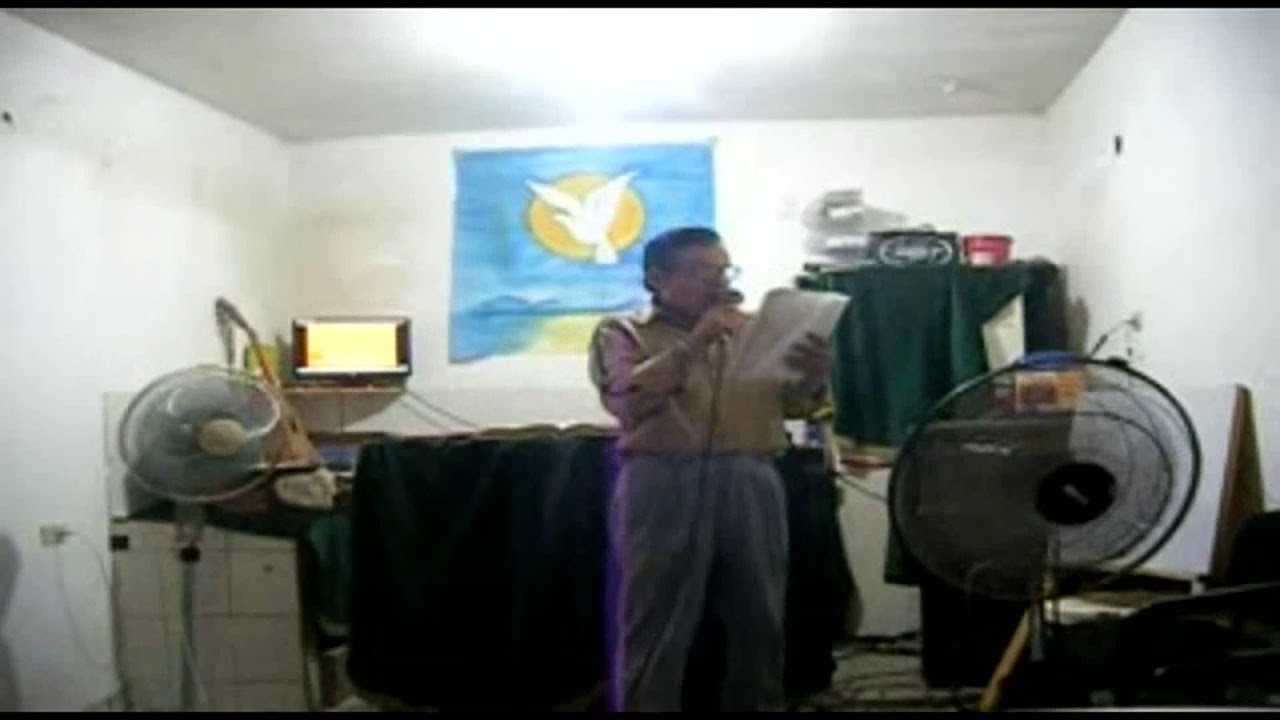 jaime aviles 10 - YouTube