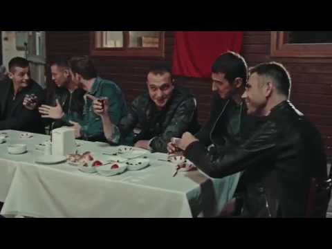 Söz Dizi | 10. Bölüm - KURDERELİ ŞEHİT OLUYOR!