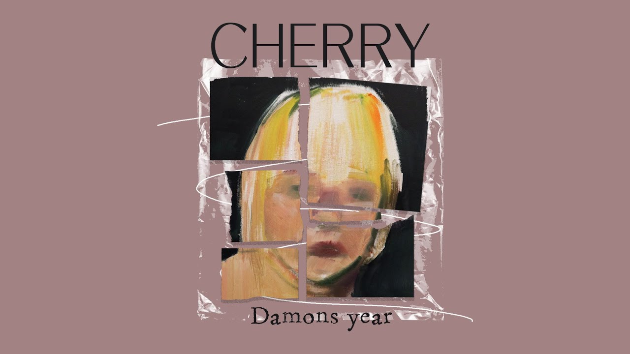 [THAISUB] Cherry – Damons year (데이먼스 이어) - YouTube