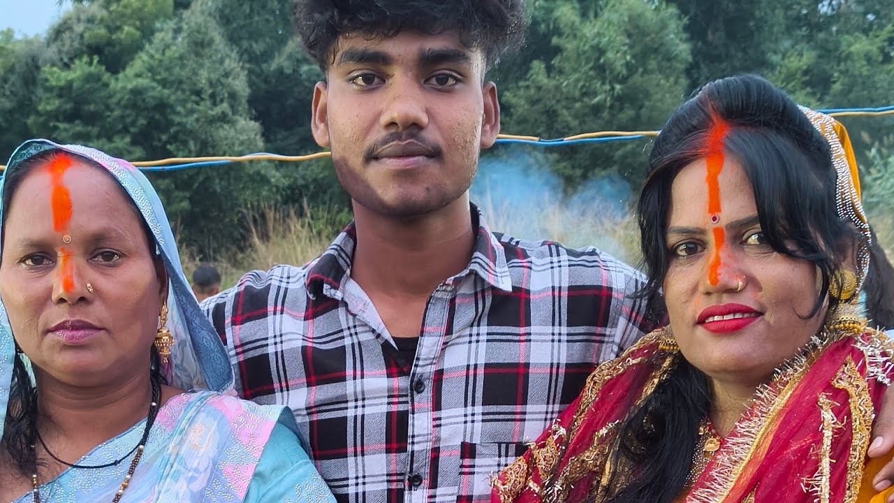 hello doston good morning 🌅 - YouTube