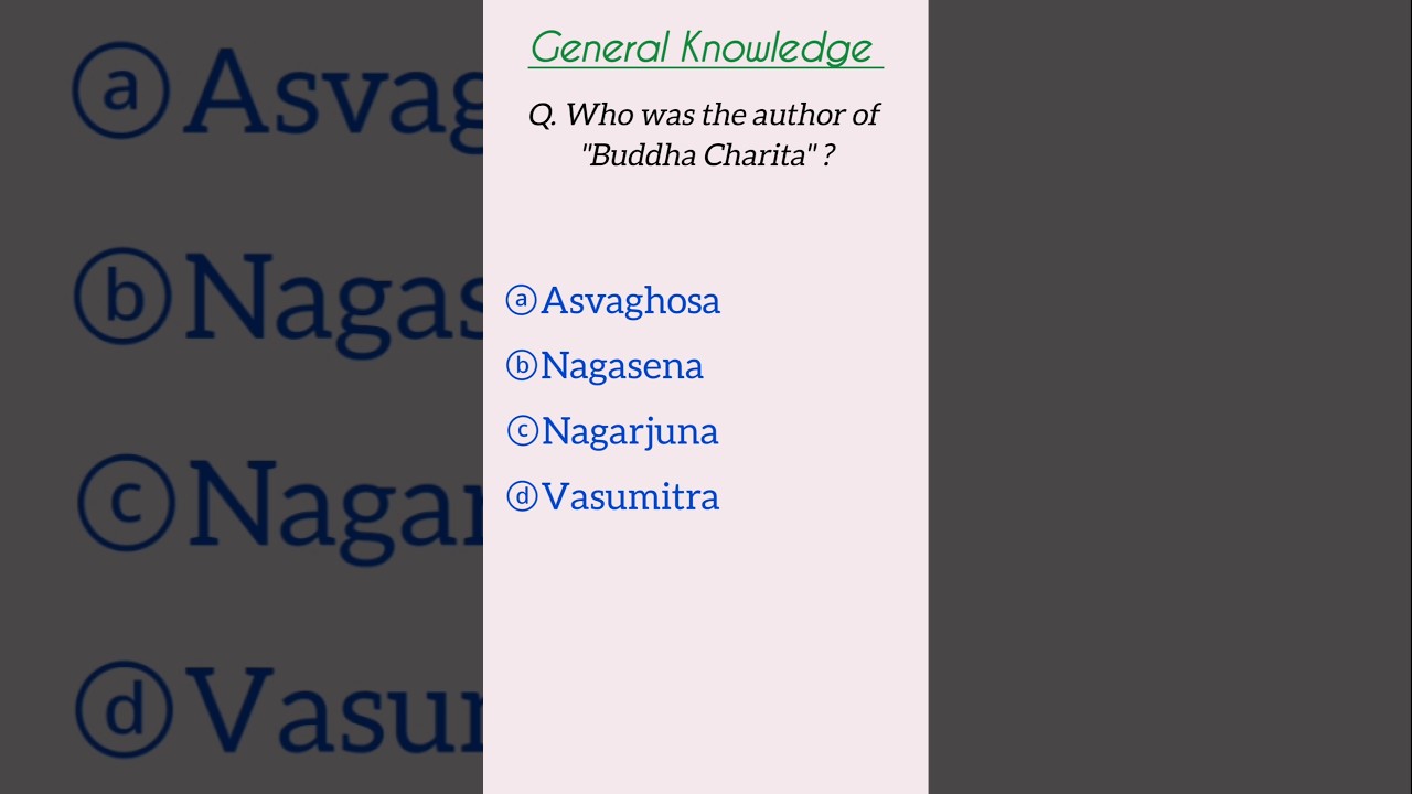 Gk quiz || Top q and ans || imp video #trending #trend #gkquizz # ...
