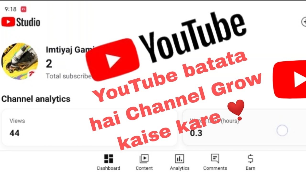 YouTube batata kis topic pe banaiye video ️| YouTube topic suggested🙏 ...