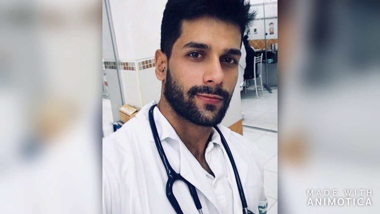 Most Handsome And Hot Men Of Arab Youtube