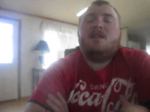 WIIC-11 Pittsburgh- TV-11 News: Early Evening Report: Tuesday June 4 ...