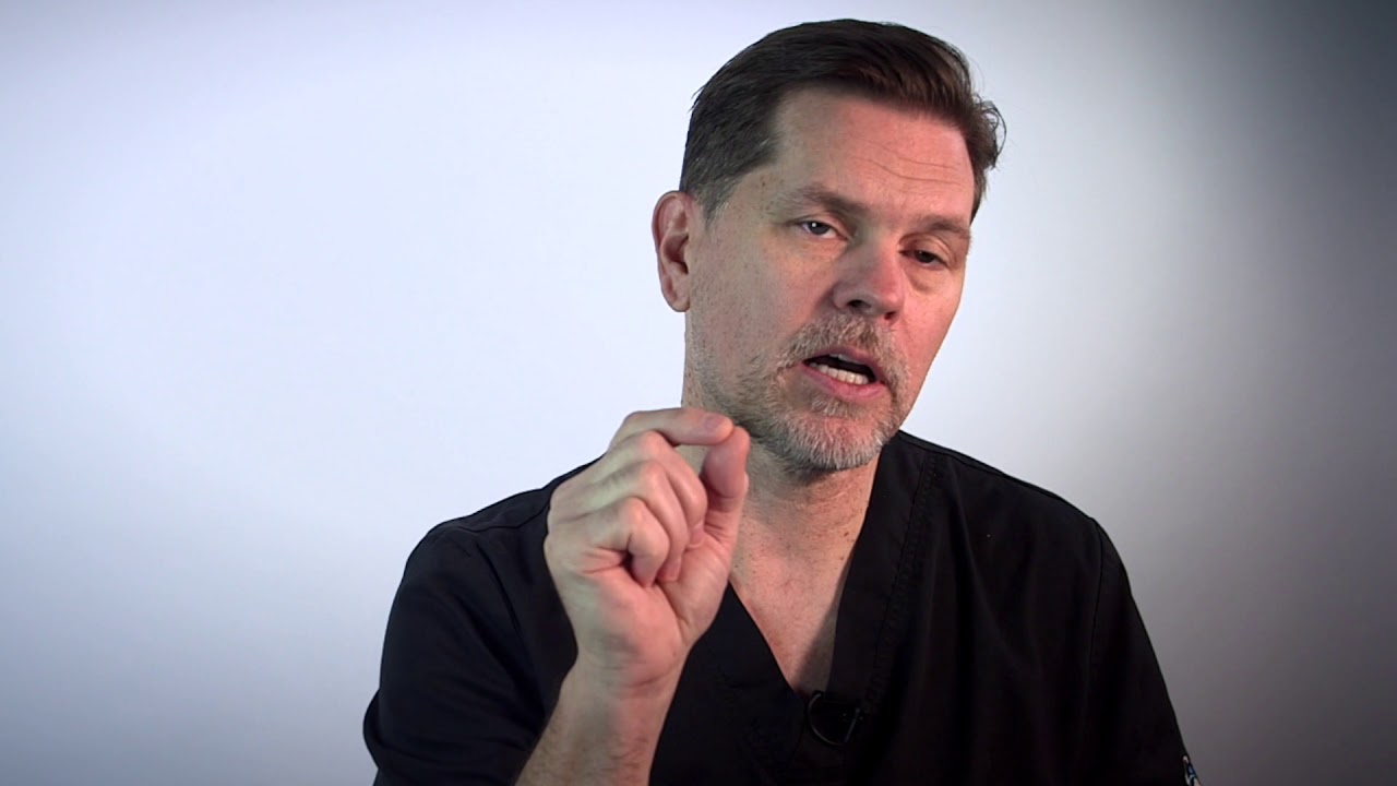 Regional Liver Therapy for Cancer Y90 Chemoembolization Thermal ...