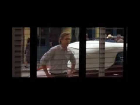 The Notebook (2004) Trailer Subtitulado - YouTube
