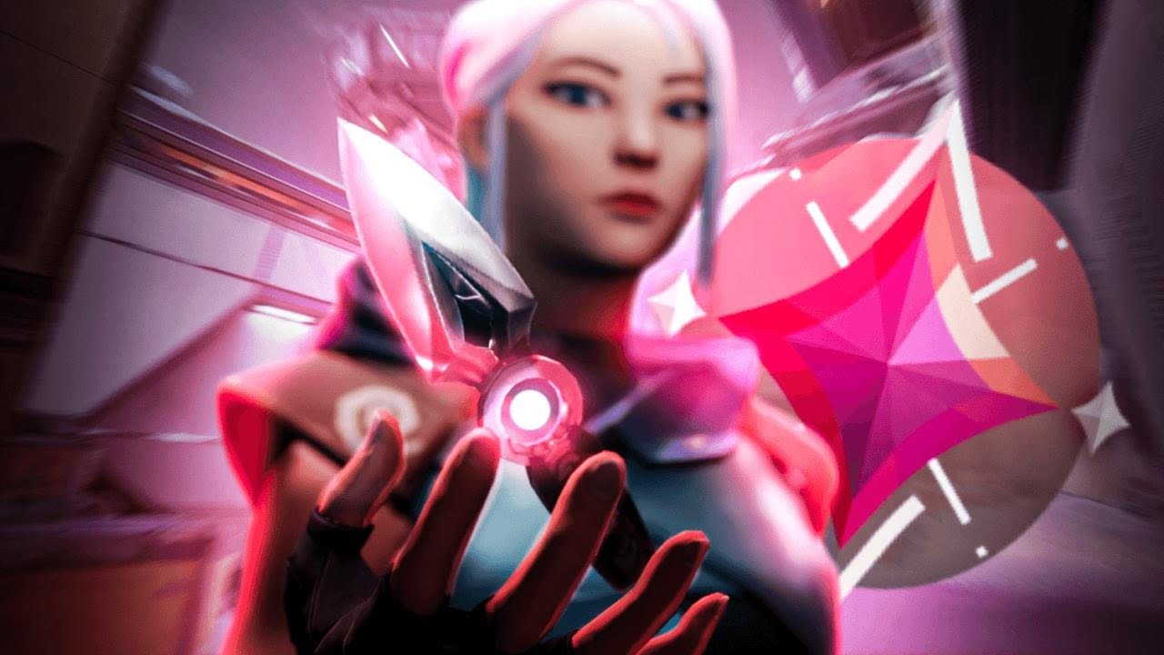 Stellar-Ashes🪄 - YouTube