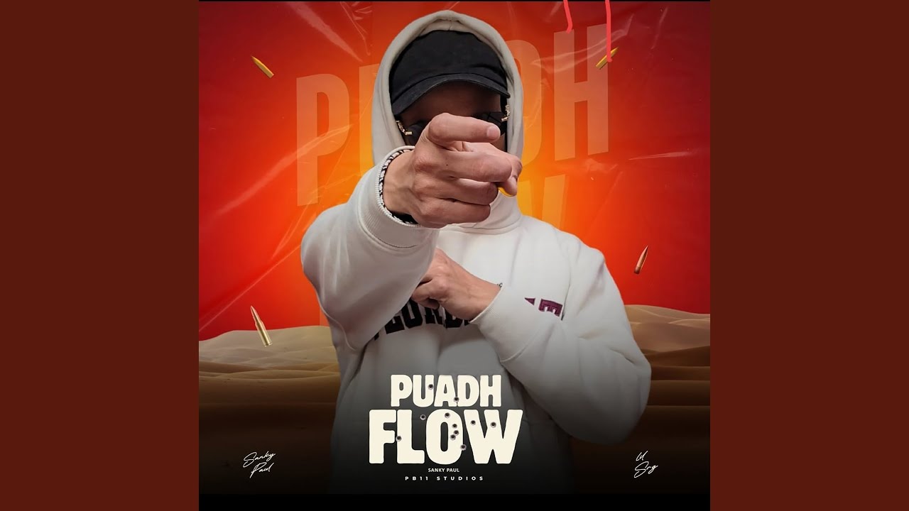 Puadh Flow - YouTube
